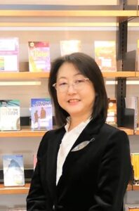 弘前子ども発達支援センター 〜ひろこは〜 - 公式サイト